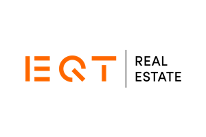 EQT Real Estate | Asset manager | Reference Hub